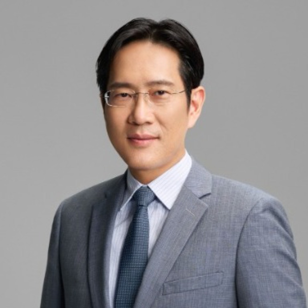 Taiwan People’s Party (TPP)