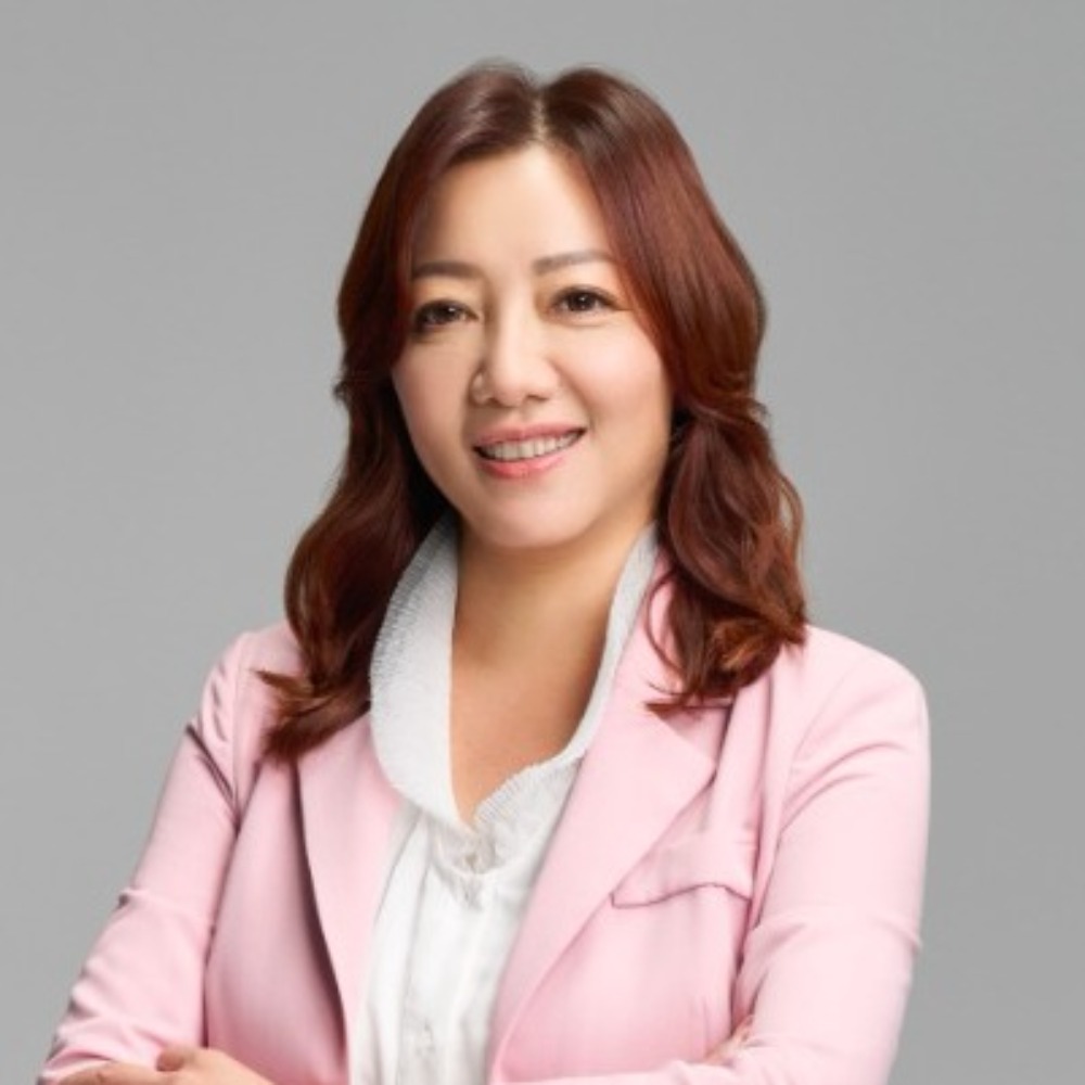 Taiwan People’s Party (TPP)